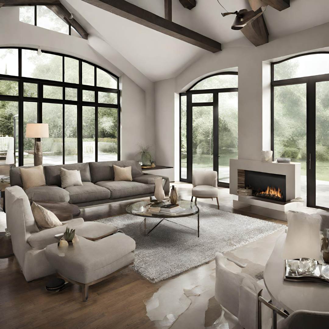 AI Home Value Estimate in Bell Gardens, California